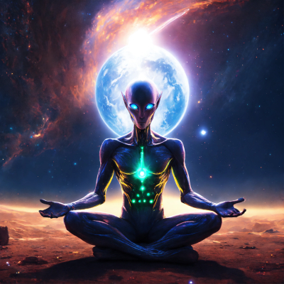 Сайт за запознанства като www.gepime.com